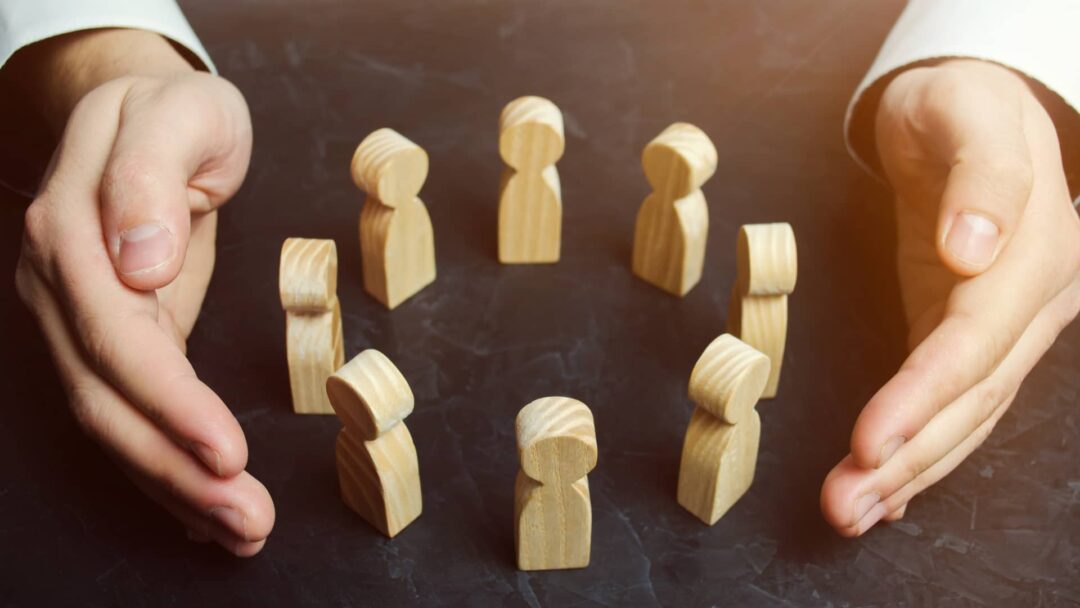 La responsabilidad de elegir la mejor herramienta para nuestro cliente ...