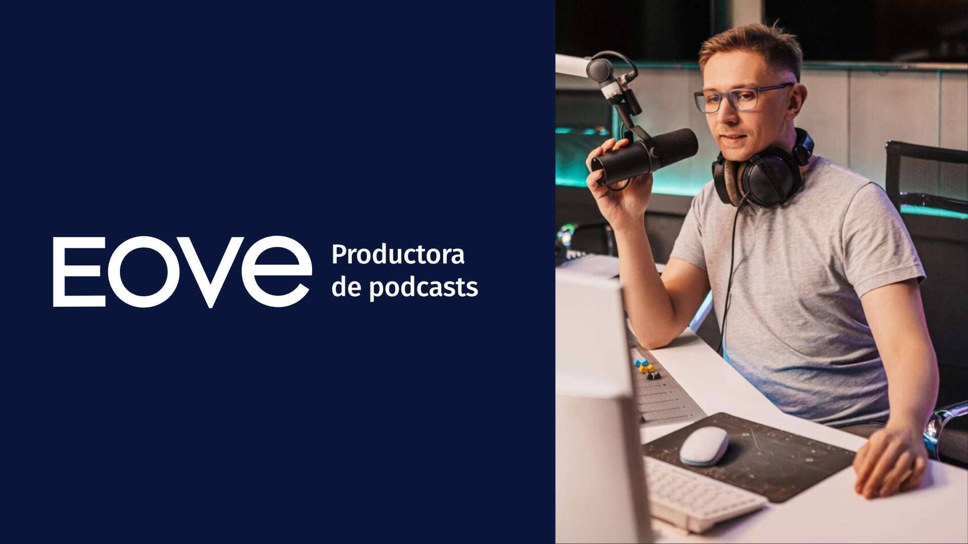 Productora EOVE: Mi primer proyecto probando el FSE de Gutenberg » Marta Torre | Desarrollo Full ...